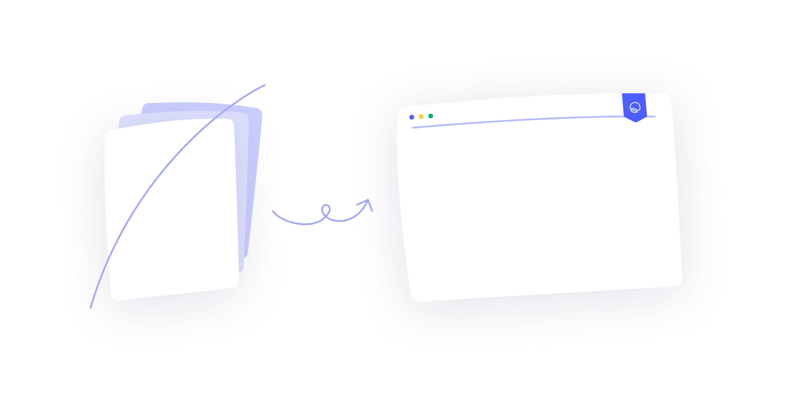 Qualio — Simple software validation